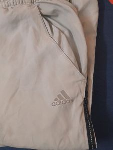 | Adidas Lower | Freeup