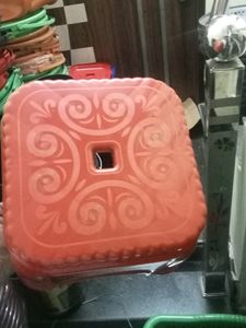 Home & Kitchen > Bean Bags, Swings & Stools | Muda Stool | Freeup