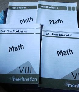 Books > Textbooks | Meitnation Ncert Class 8 Math | Freeup