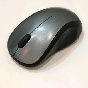 Gadgets > Computers & Laptops | Logitech Edge Optical Usb Wireless ...