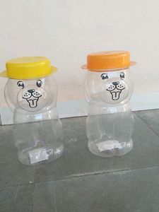 Home & Kitchen > Organisers & Storage | Plastic Barni/Piggy Bank For ...