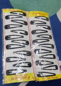 Baby & Kids > Accessories | Tik Tok Pins | Freeup