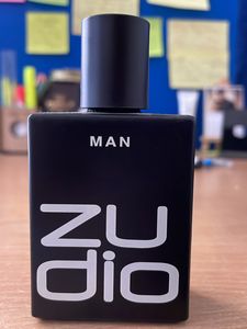 Beauty & Care > Perfume | Zudio | Freeup