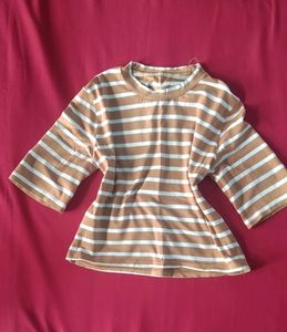 Women > Tops & Tunics | Crop Top | Freeup