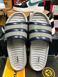 | Soft Sliders For Men | Freeup