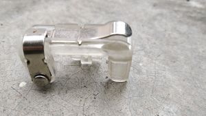 Gadgets > Mobile Accessories | Gaming Trigger ,Button Handle | Freeup