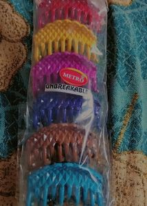 Women > Hair Accessories | Hair Clature | Freeup