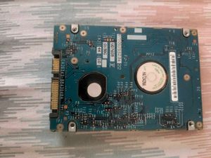 Gadgets > Drives & Storage | Fujitsu Laptop Hard Disk | Freeup