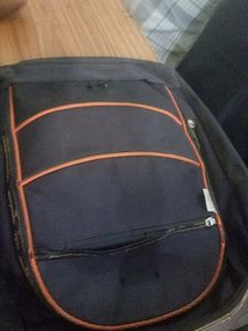 Bags > Backpacks | Mst Bag | Freeup