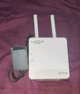 Gadgets > Mobile Accessories | MIFI 4G Ultra High Speed Sim Wifi Router ...