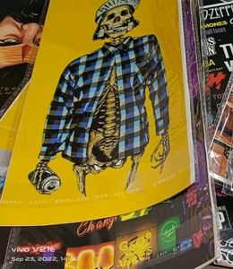 Gadgets > Mobile Phones | Back Mobile Phone Skin Pack Of 6 | Freeup