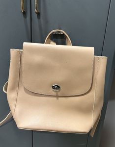 Bags > Backpacks | Miniso Backpack | Freeup