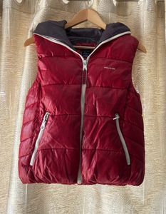 Women > Coats, Jackets & Sweats | Polham Puffer Jacket | Freeup