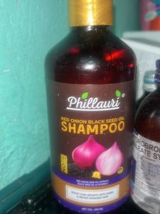 Beauty & Care > Shampoo & Conditioner | Sampoo | Freeup