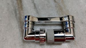 Home & Kitchen > Bathroom Accessories | 360° Rotate Fuset | Freeup