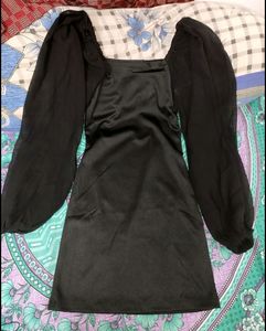 Women > Dresses | Sss Bodycon Dress | Freeup