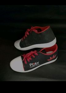 Men > Casual Shoes | Combo Pack of 4 Shoes | Freeup