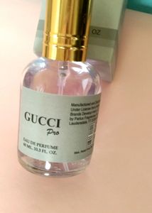 Beauty & Care > Perfume | Gucci Perfume | Freeup