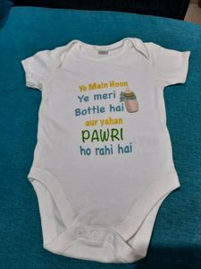 Baby & Kids > Boys Clothing | MINI KLUB | Freeup