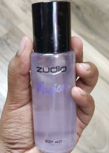 Beauty & Care > Body Mist | Zudio Body Mist - Magical | Freeup