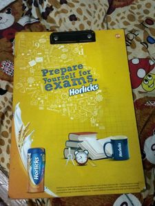 Books > Textbooks | Exam Pad | Freeup