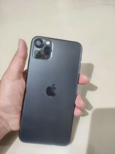 Gadgets > Mobile Phones | Phone Good Conditions | Freeup