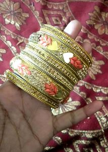 Women > Bangles & Bracelets | Bangels | Freeup