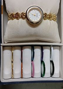 Women > Watches | Civic Quartz Watch | Freeup