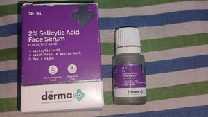 Beauty & Care > Face Serum | Dermaco...... | Freeup