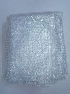 | Bubble Paper 1 Meter By 5 Meters | Freeup