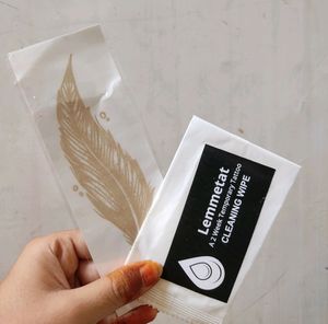 | 2 Week Temporary Tattoo By lemme Tat | Freeup