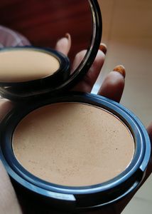 Beauty & Care > Foundation | Combo Of 7Products | Freeup