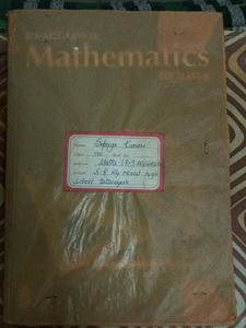 | For Class 8th | Freeup