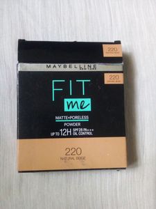 Beauty & Care > Compact | Compact Powder | Freeup