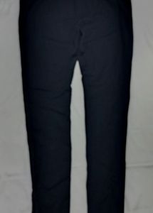 Women > Jeans & Pants | Lower Pant. | Freeup