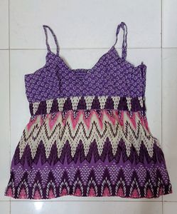 Women > Tops & Tunics | Crop Top | Freeup