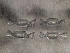 Home & Kitchen > Sewing & Craft | Empty Toffee Case For DIYs | Freeup