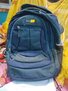 Bags > Clutches | Tycoon Backpack | Freeup