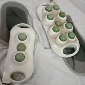 | Master V3 Spine Or Full Body Therapy Machine | Freeup