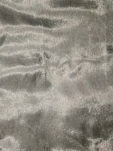 Women > Dress Material | Slik Fabric 2 Meter | Freeup