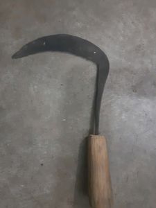 Home & Kitchen > Kitchen Tools & Cutlery | Sabji Cutter | Freeup