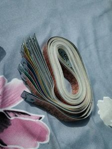 Home & Kitchen > Sewing & Craft | 15 Inchi Tape | Freeup