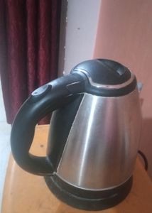 | Water Katly | Freeup