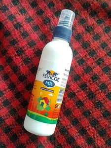 Gadgets > Office Supplies & Stationery | Fevicol Small Pack | Freeup