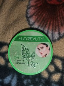 Beauty & Care > Compact | Compact | Freeup
