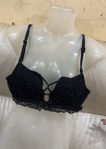 Women > Bra | Big Size Bra Above 40 Bust | Freeup