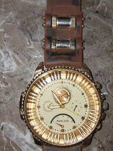 Men > Watches | DANLEEX Watch | Freeup