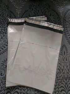 Tickets & Vouchers | 20 unused parcel package with pod | Freeup