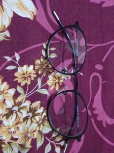 Men > Goggles & Sunglasses | Lenskart Chasma(Without Lens) | Freeup