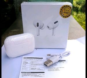 Gadgets > Headphones & Speakers | apple Copy Bluetooth Earbuds ...